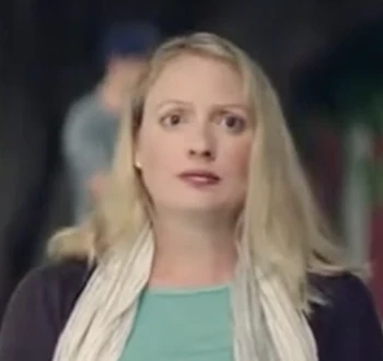 Psycho Monster | Villains Fanon Wiki | Fandom