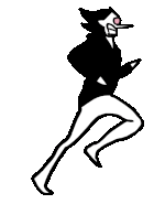 Tweaking Boss | Villains Fanon Wiki | Fandom