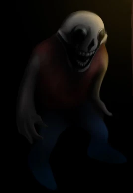 RUST 010 (Robloxia's Most Wanted, slingmingo) | Villains Fanon Wiki ...