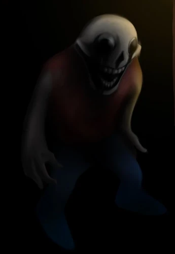 RUST 010 (Robloxia's Most Wanted, slingmingo) | Villains Fanon Wiki ...