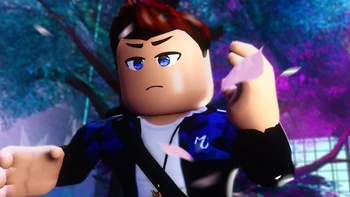 Colt Navarro | Villains Fanon Wiki | Fandom