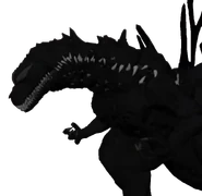 Godzilla (The Suitmation Trials)/Gallery | Villains Fanon Wiki | Fandom