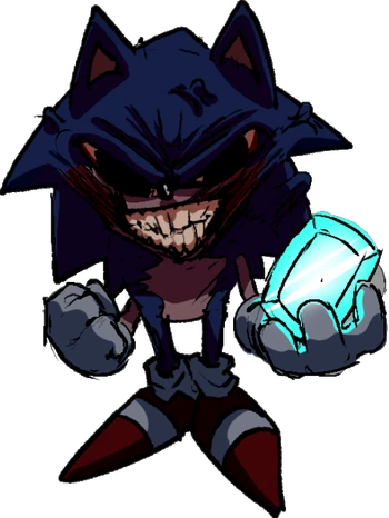 Scorched | Villains Fanon Wiki | Fandom