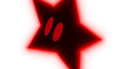 Discuss Everything About Villains Fanon Wiki | Fandom