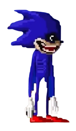 Shinic | Villains Fanon Wiki | Fandom