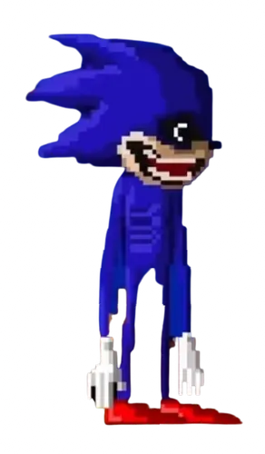 Shinic | Villains Fanon Wiki | Fandom