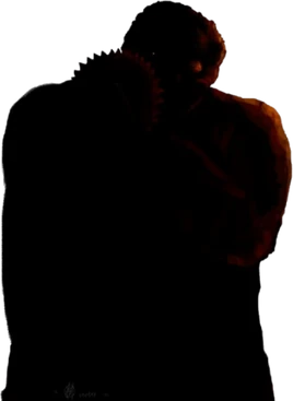 Does Evil Things Guy (Shucks DX) | Villains Fanon Wiki | Fandom