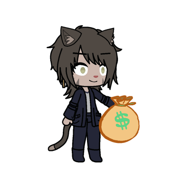 Tiger (Kitty Cat Felines) | Villains Fanon Wiki | Fandom