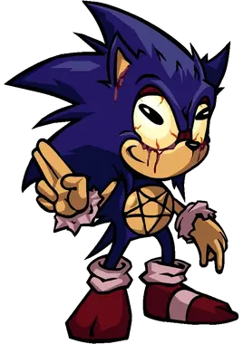 Satanos | Villains Fanon Wiki | Fandom