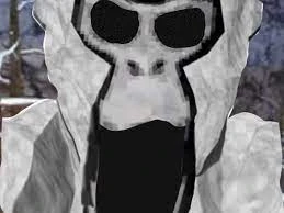 Banshee | Villains Fanon Wiki | Fandom