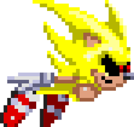 Exezar (original) | Villains Fanon Wiki | Fandom