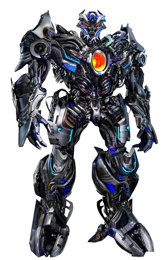 Galvatron (Rainbow Dash) | Villains Fanon Wiki | Fandom