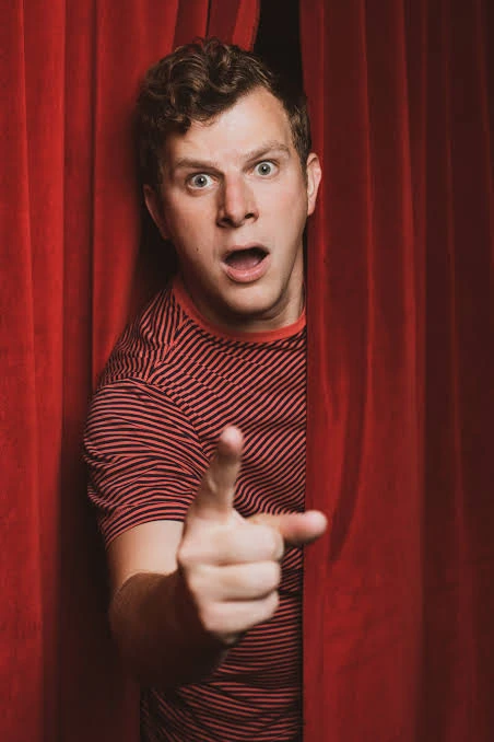 Kyle Gordon | Villains Fanon Wiki | Fandom