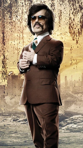 LeFou (Hux's Disneyverse) | Villains Fanon Wiki | Fandom