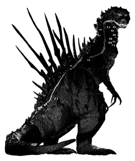 Suitmations | Villains Fanon Wiki | Fandom