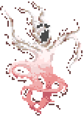 Giegue (Mother: Cognitive Dissonance) | Villains Fanon Wiki | Fandom