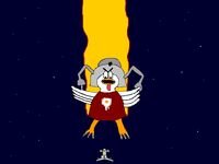 Brullos | Villains Fanon Wiki | Fandom