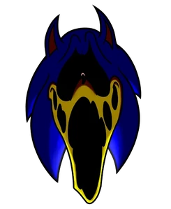 RE-RUN | Villains Fanon Wiki | Fandom