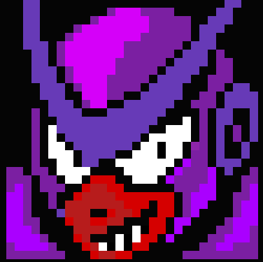 Dickman | Villains Fanon Wiki | Fandom