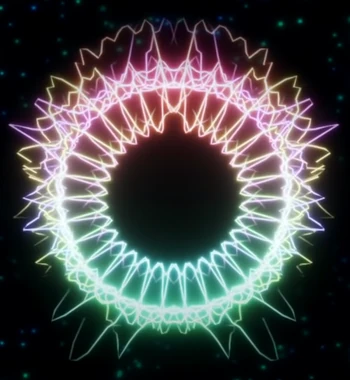 The First Curse | Villains Fanon Wiki | Fandom