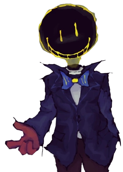 Category:Eggbread Villains | Villains Fanon Wiki | Fandom