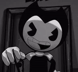 Bendy (Welcome Home) | Villains Fanon Wiki | Fandom