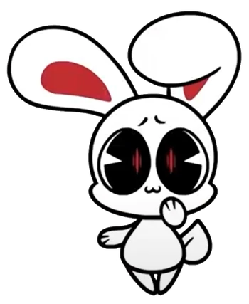 Ice cream ( chicken nugget ) | Villains Fanon Wiki | Fandom
