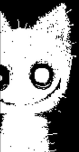 Fuzz the Cat | Villains Fanon Wiki | Fandom