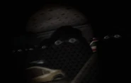 Angry Munci (Original) | Villains Fanon Wiki | Fandom