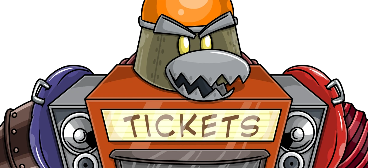 Ultimate Protobot 10000 | Villains Fanon Wiki | Fandom