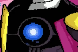 Spamton G. Spamton (A Different Snowgrave)/Gallery | Villains Fanon ...