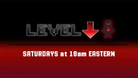 Level DOWN | Villains Fanon Wiki | Fandom