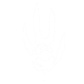 Storm Covenant (Halo 4: Mythic Overhaul) | Villains Fanon Wiki | Fandom