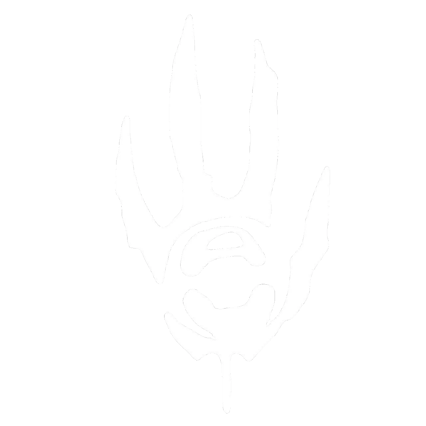 Storm Covenant (Halo 4: Mythic Overhaul) | Villains Fanon Wiki | Fandom