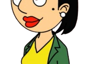 Goanimate Kimberly Clark