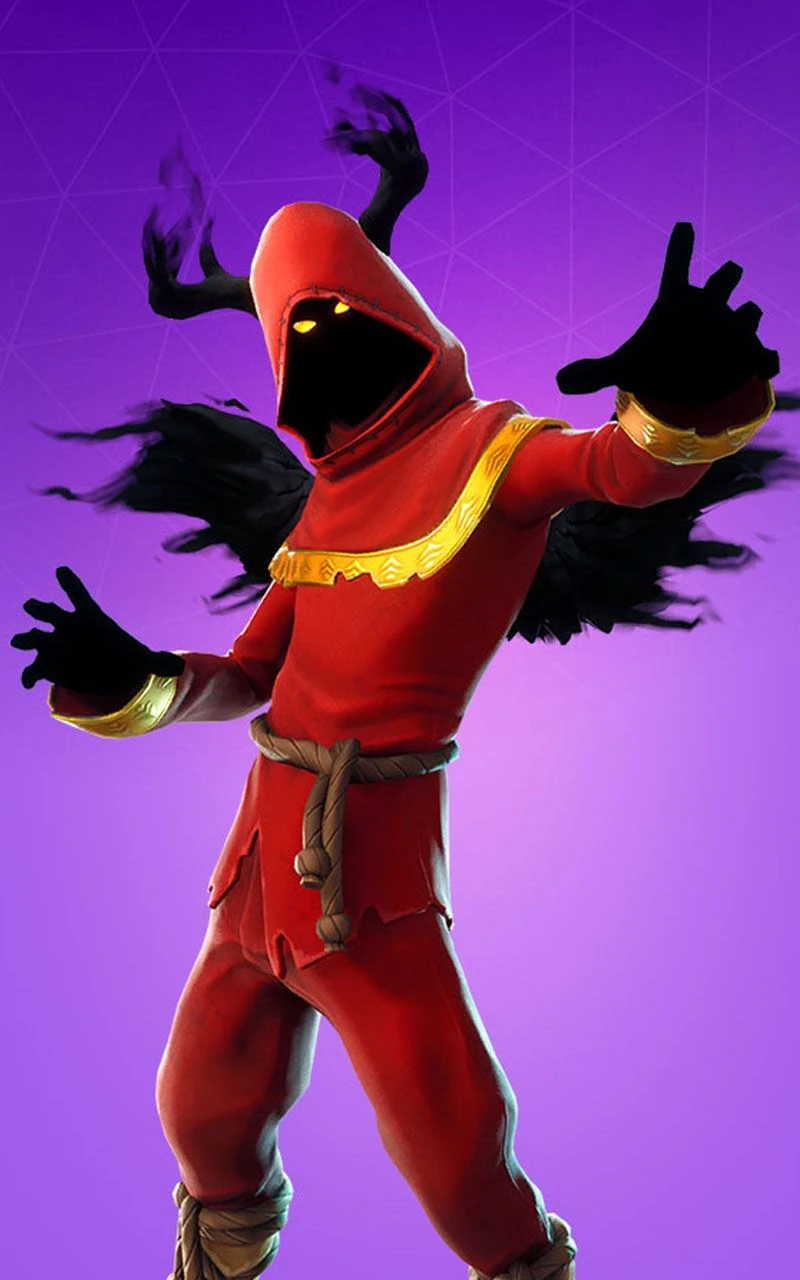 Clive | Villains Fanon Wiki | Fandom