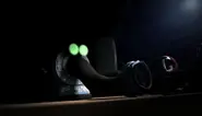 Noo-Noo (Five Nights at Tubbyland) | Villains Fanon Wiki | Fandom