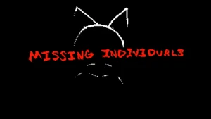 Fuzz the Cat | Villains Fanon Wiki | Fandom