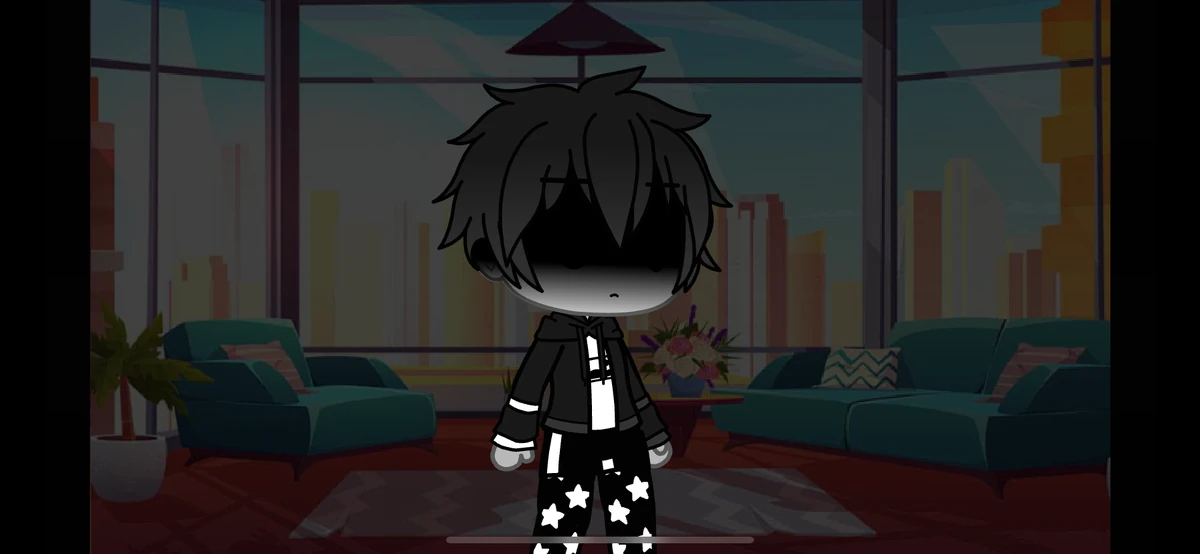 Gb Jaedon | Villains Fanon Wiki | Fandom