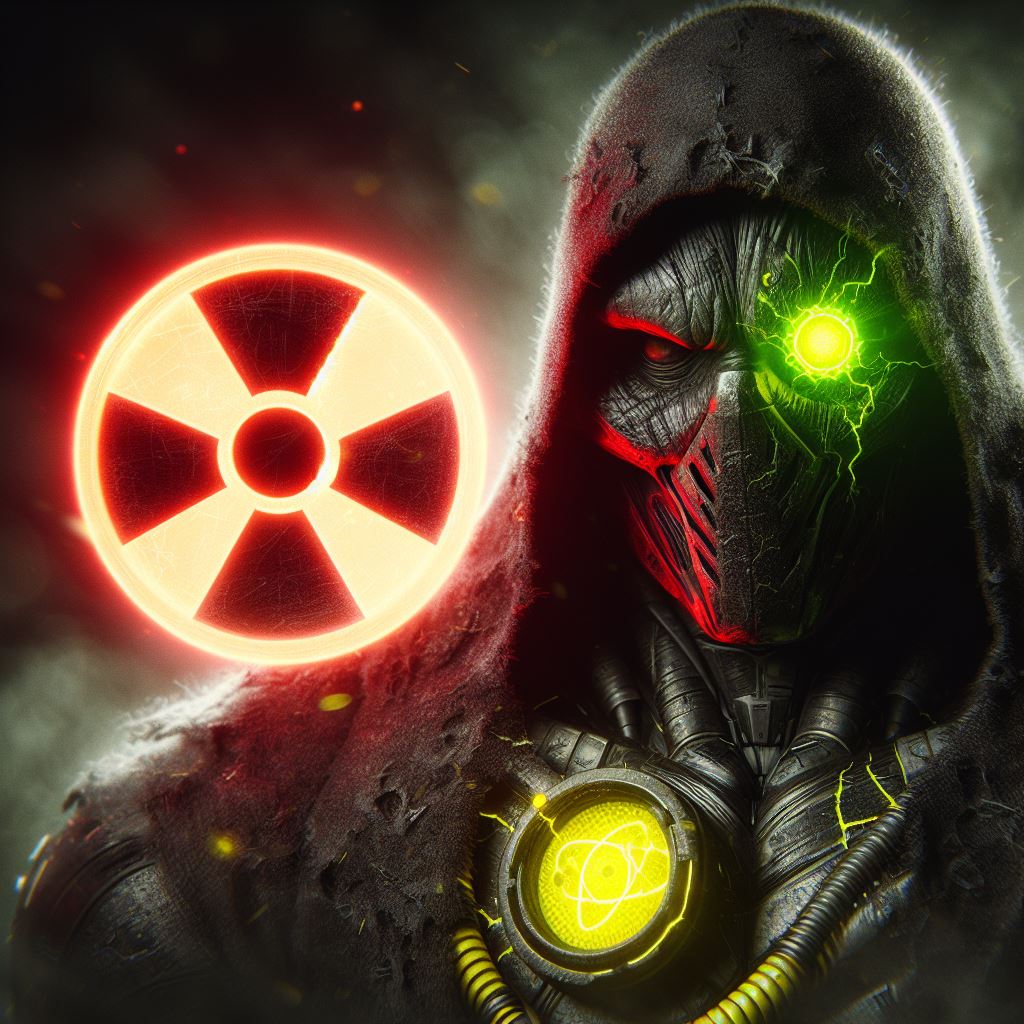 Category:The Incredibles Villains | Villains Fanon Wiki | Fandom