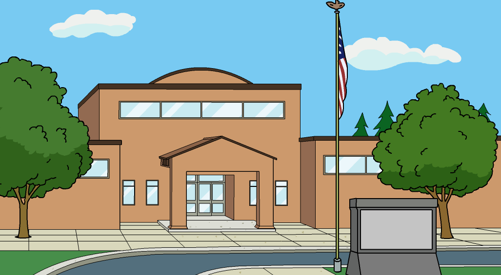 School District (GoAnimate) | Villains Fanon Wiki | Fandom