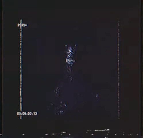 The Man in The Suit | Villains Fanon Wiki | Fandom