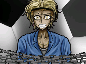 Mitsuhiro Higa | Villains Fanon Wiki | Fandom