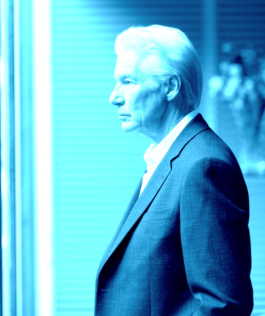 Molecule Man (Marvel Fanfilm Universe) | Villains Fanon Wiki | Fandom