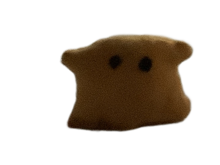 SCP-9913-J | Villains Fanon Wiki | Fandom