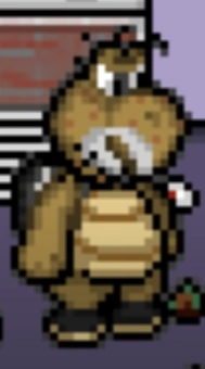 Drake Francis | Villains Fanon Wiki | Fandom