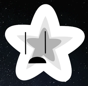 Fallen Star | Villains Fanon Wiki | Fandom