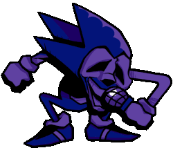 Fnf, FNF, Pokémon Majin Sonic Has A Mask Pixiv, 46% OFF