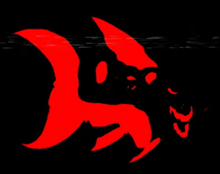 The Lies Fish (Clean4380) | Villains Fanon Wiki | Fandom
