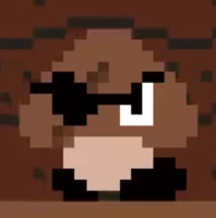 The Goomba Rebels | Villains Fanon Wiki | Fandom